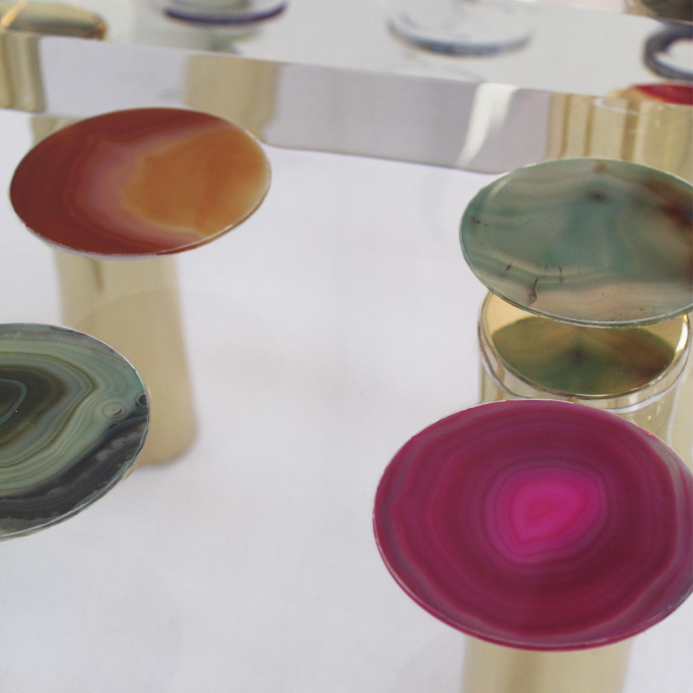 Studio Superego - Superego Contemporary Modern Italian Plexiglass and ...