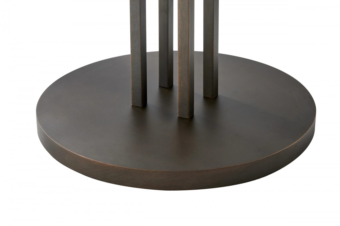 Thomas Cooper Studio - Avant Floor Lamp