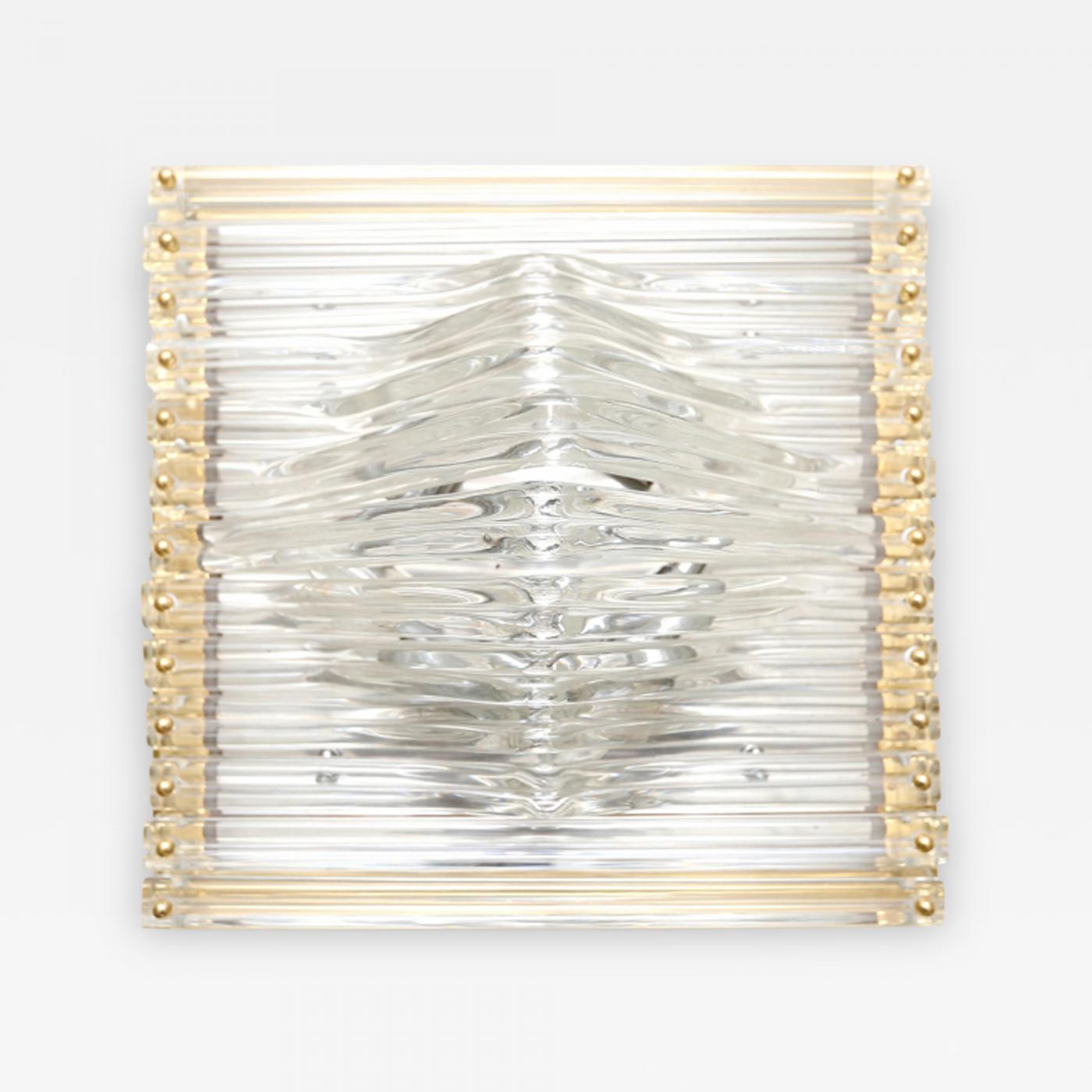 Venini - Venini Ceiling Light