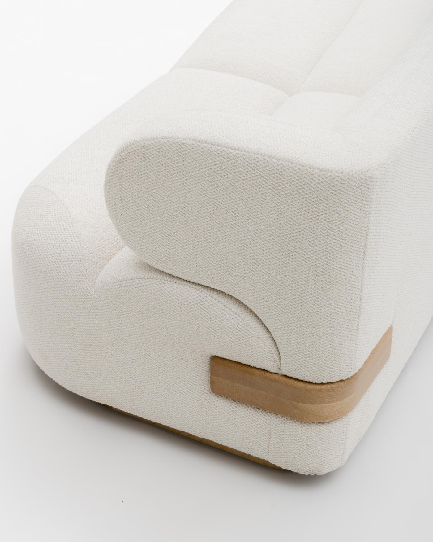 Workshop/APD Collection - Workshop/APD for Desiron Sofa