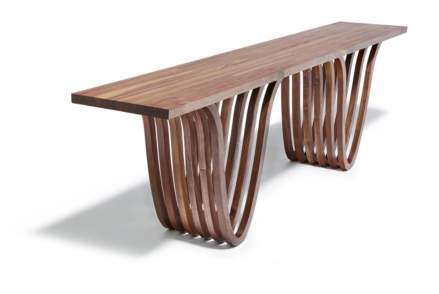 OTTRA - Console Table