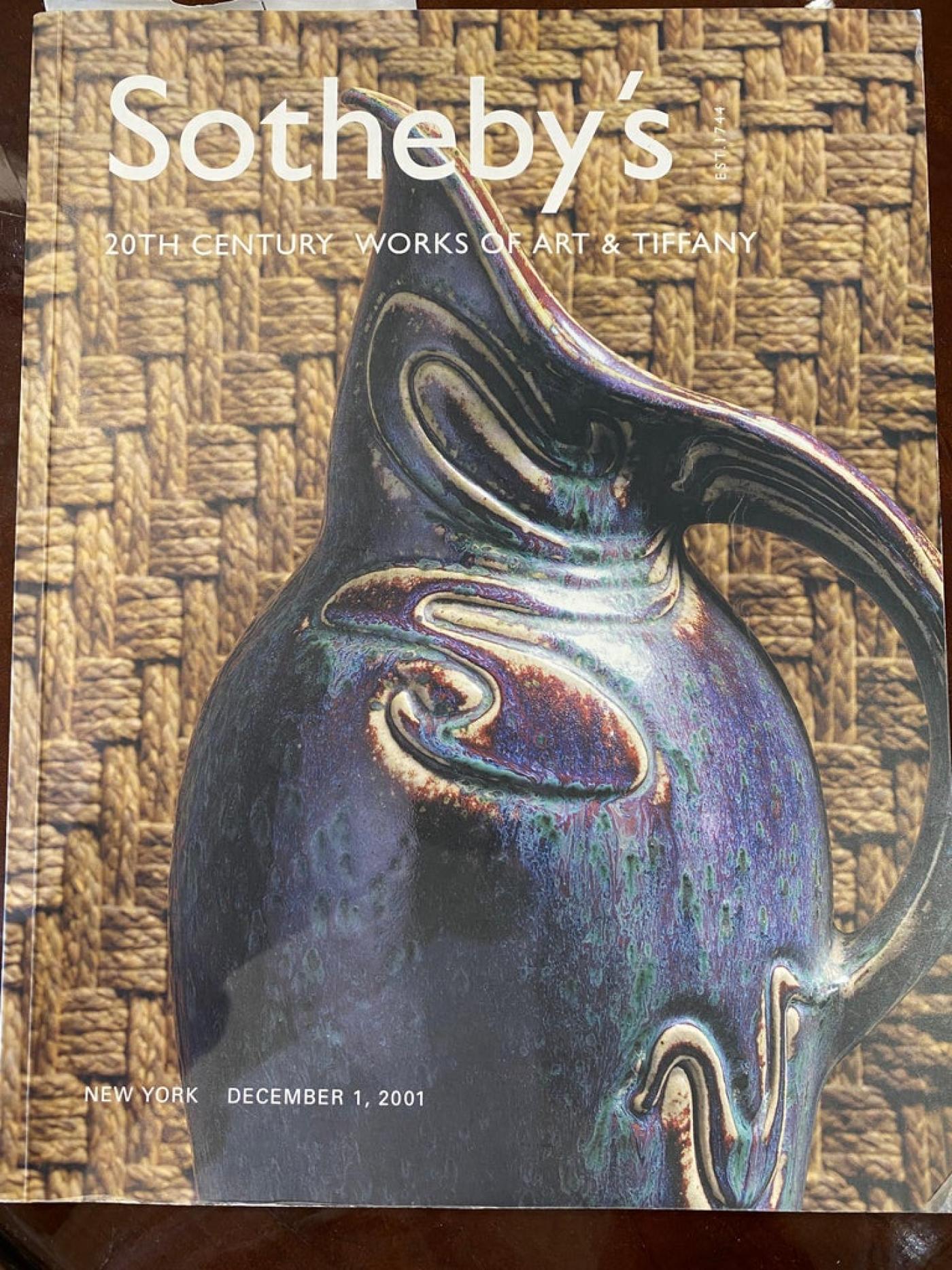 Émile-Jacques Ruhlmann - Art Deco Sideboard/Cabinet by Jacques Émile ...