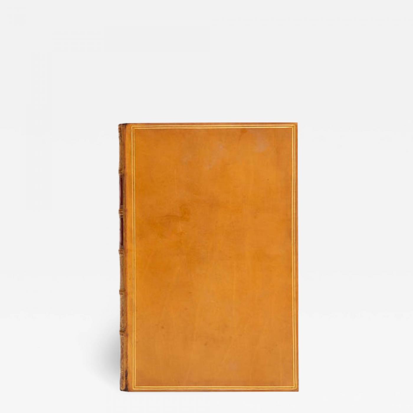 34 Volumes, Thomas Carlyle, Thomas Carlyle's Collected Works
