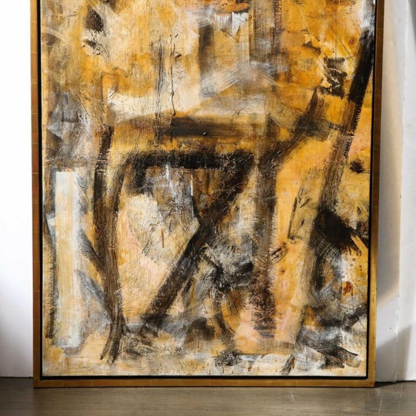 Alexander Markovich - Alexander Markovich "Understanding Dharmata - The ...