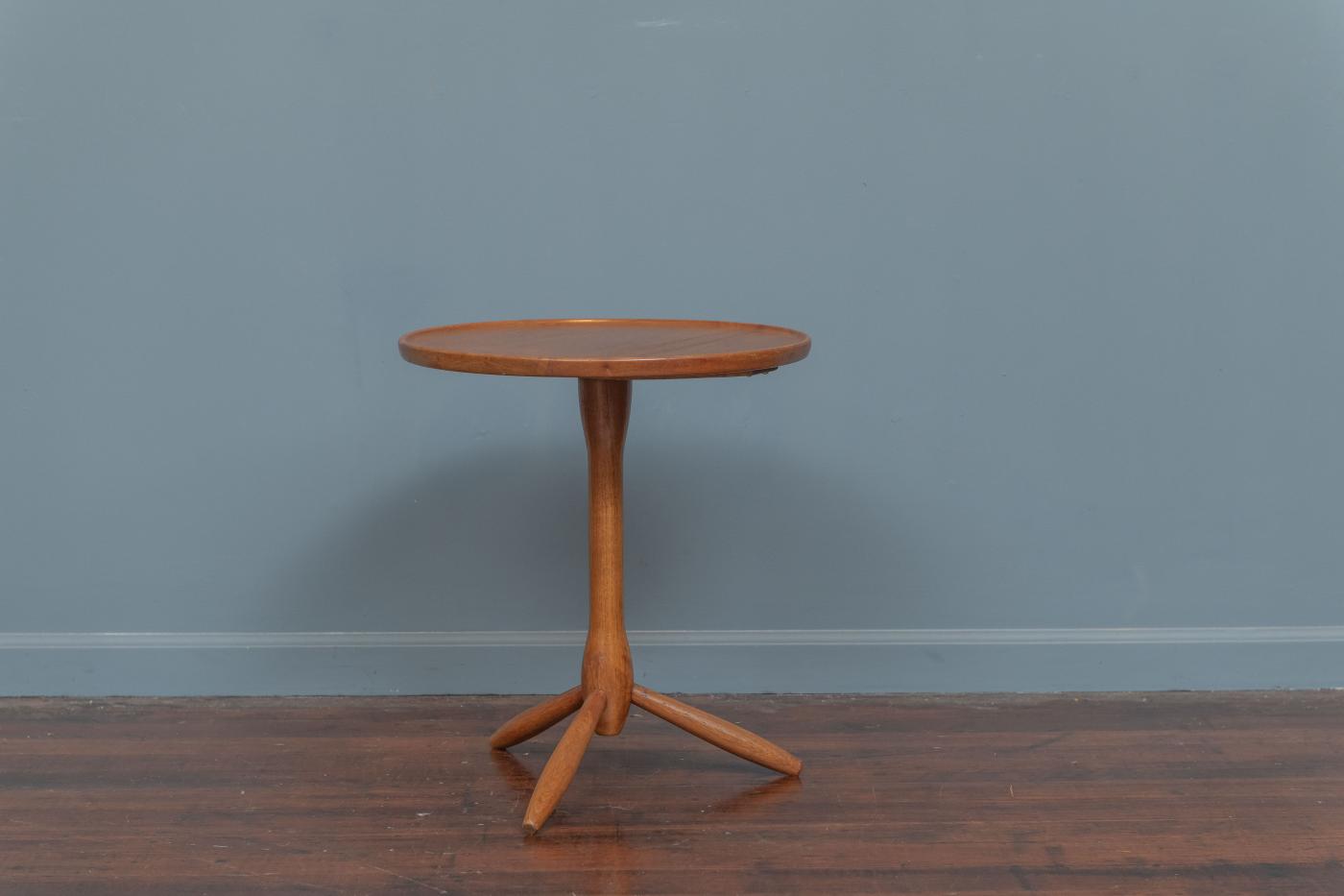 Alf Sture Table for Hiorth Ostlyngen, Norway