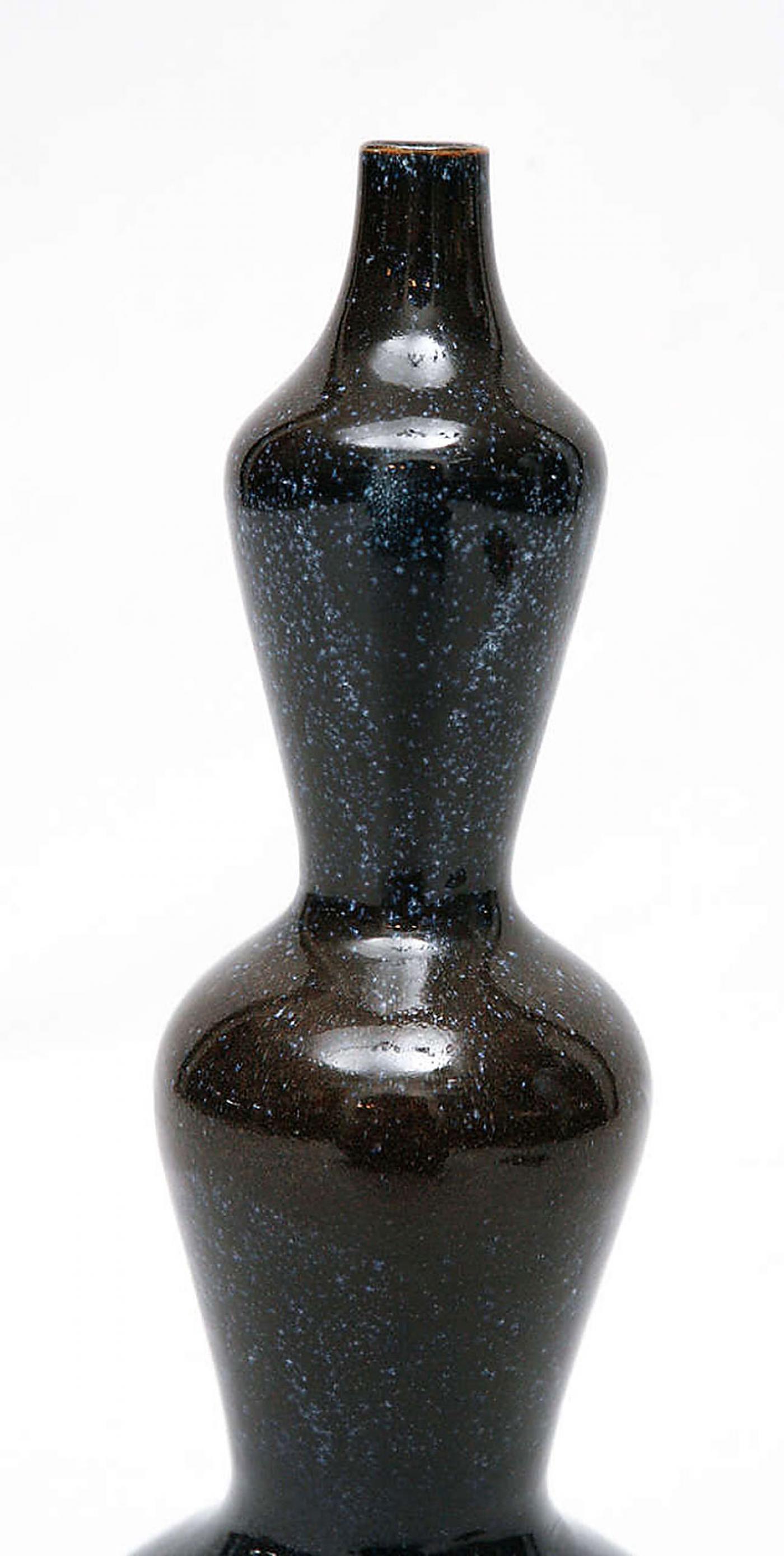 Axel Salto - Axel Salto Vase