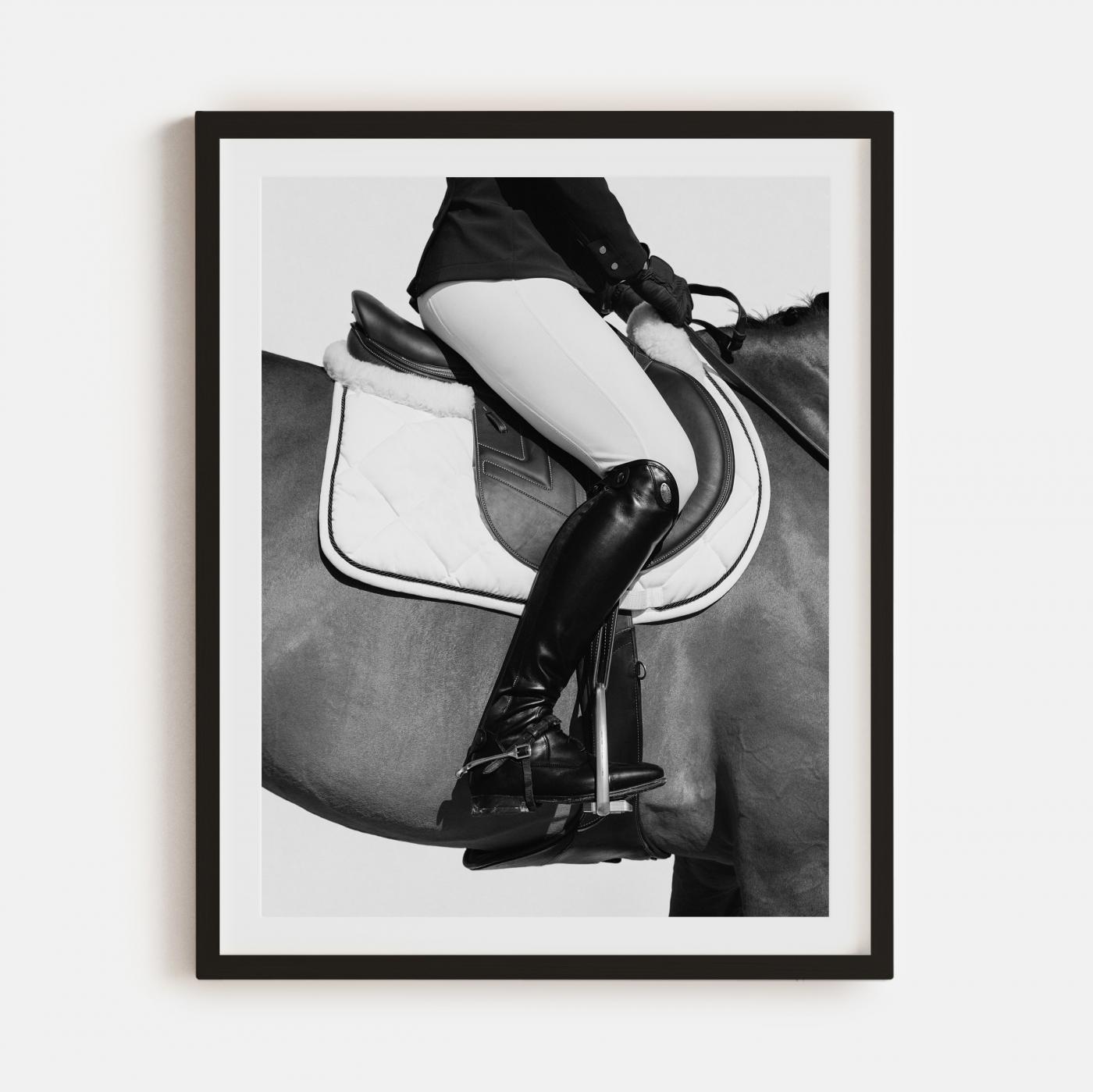 Beau Simmons - The English Way