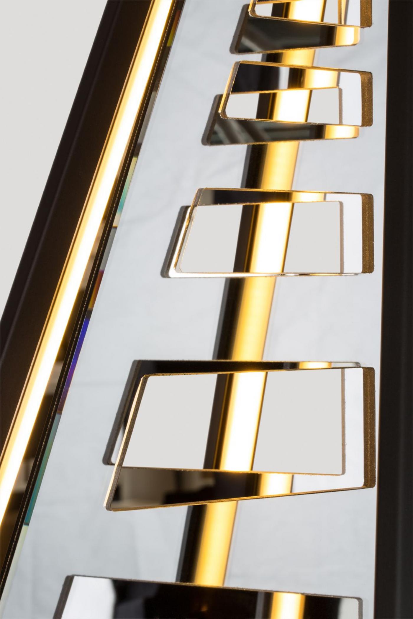 Bec Brittain - Bec Brittain, Echo 4