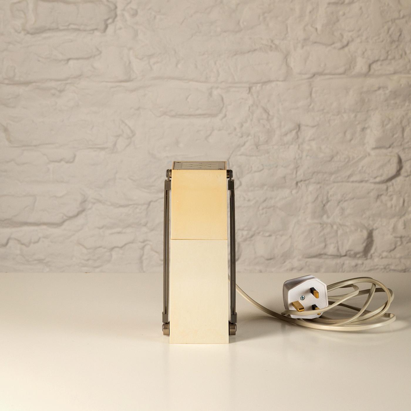 Bent Gantzel-Boysen - Lampetit Adjustable Desk or Wall Lamp By Bent ...