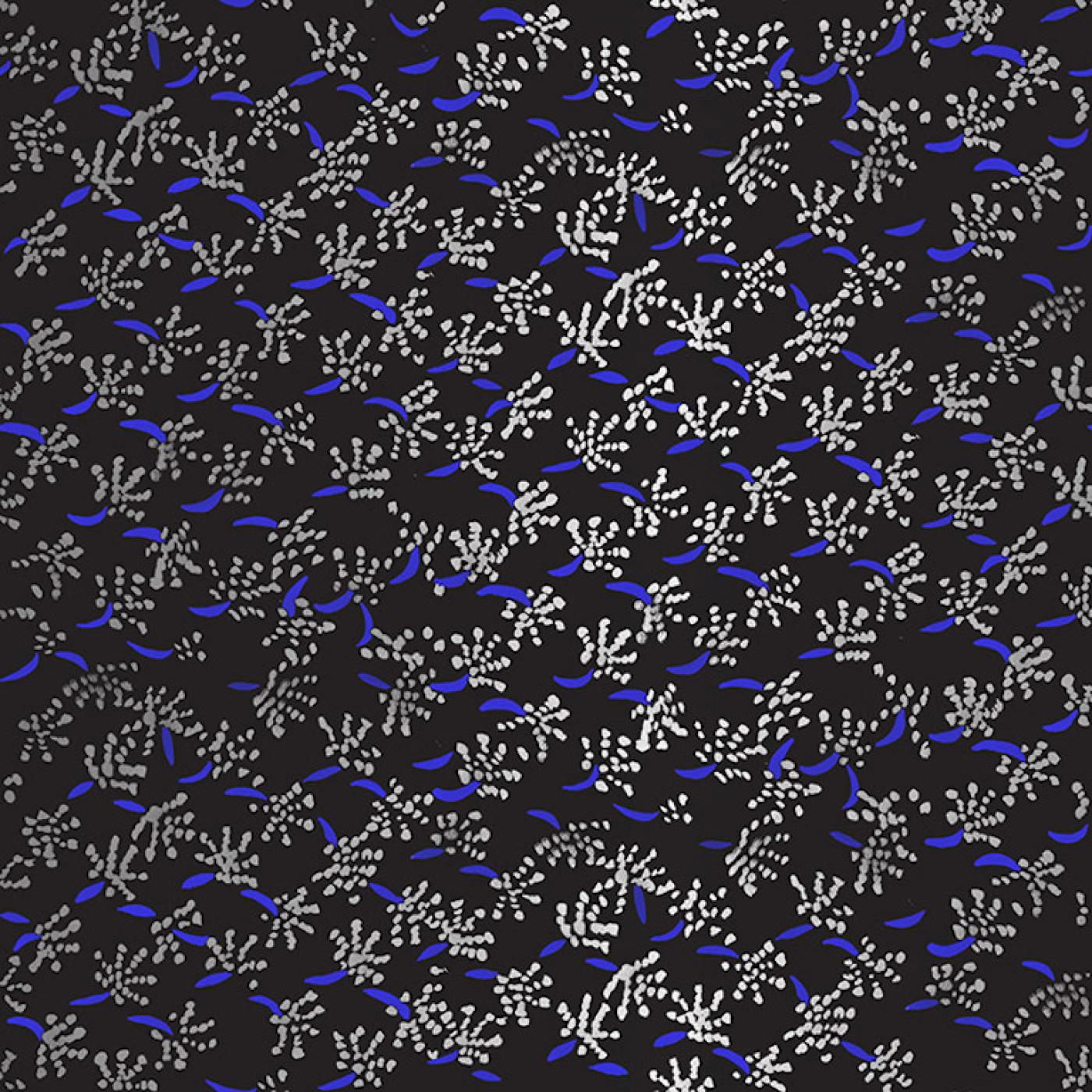 Brett Design - Anglo Indian Details