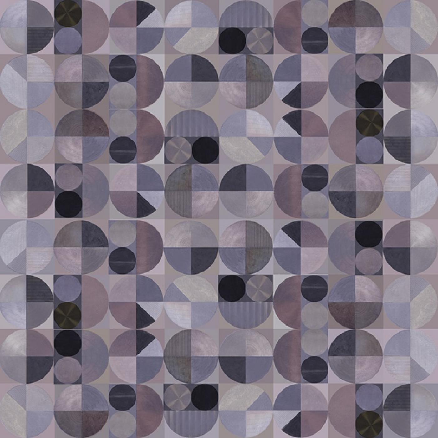 Brett Design - Earth Tiles