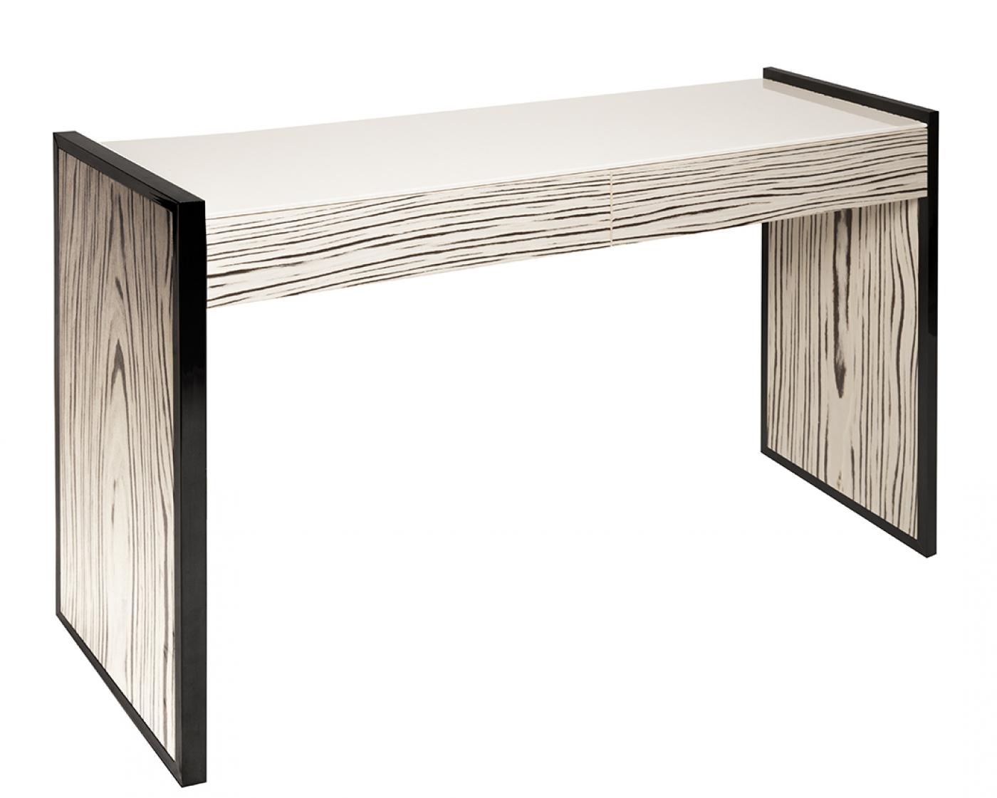 Brett Design - Jack Table