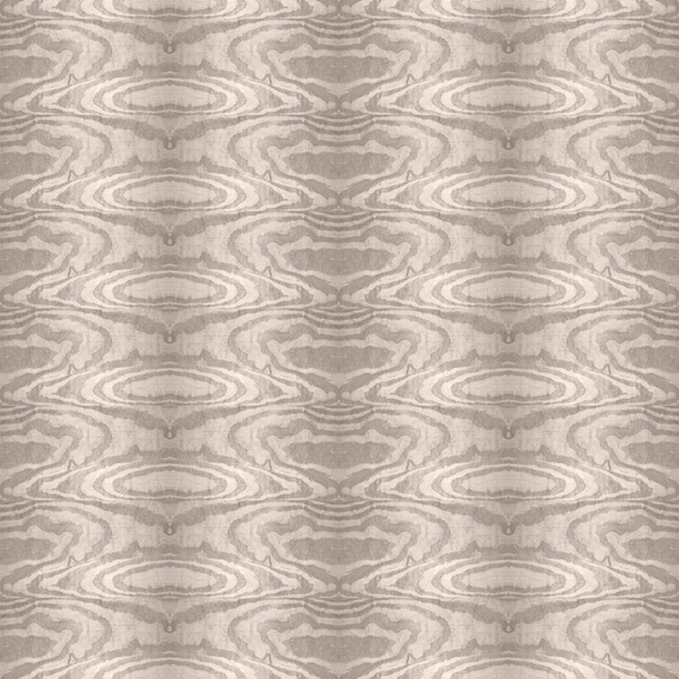 Brett Design - WOOD GRAIN