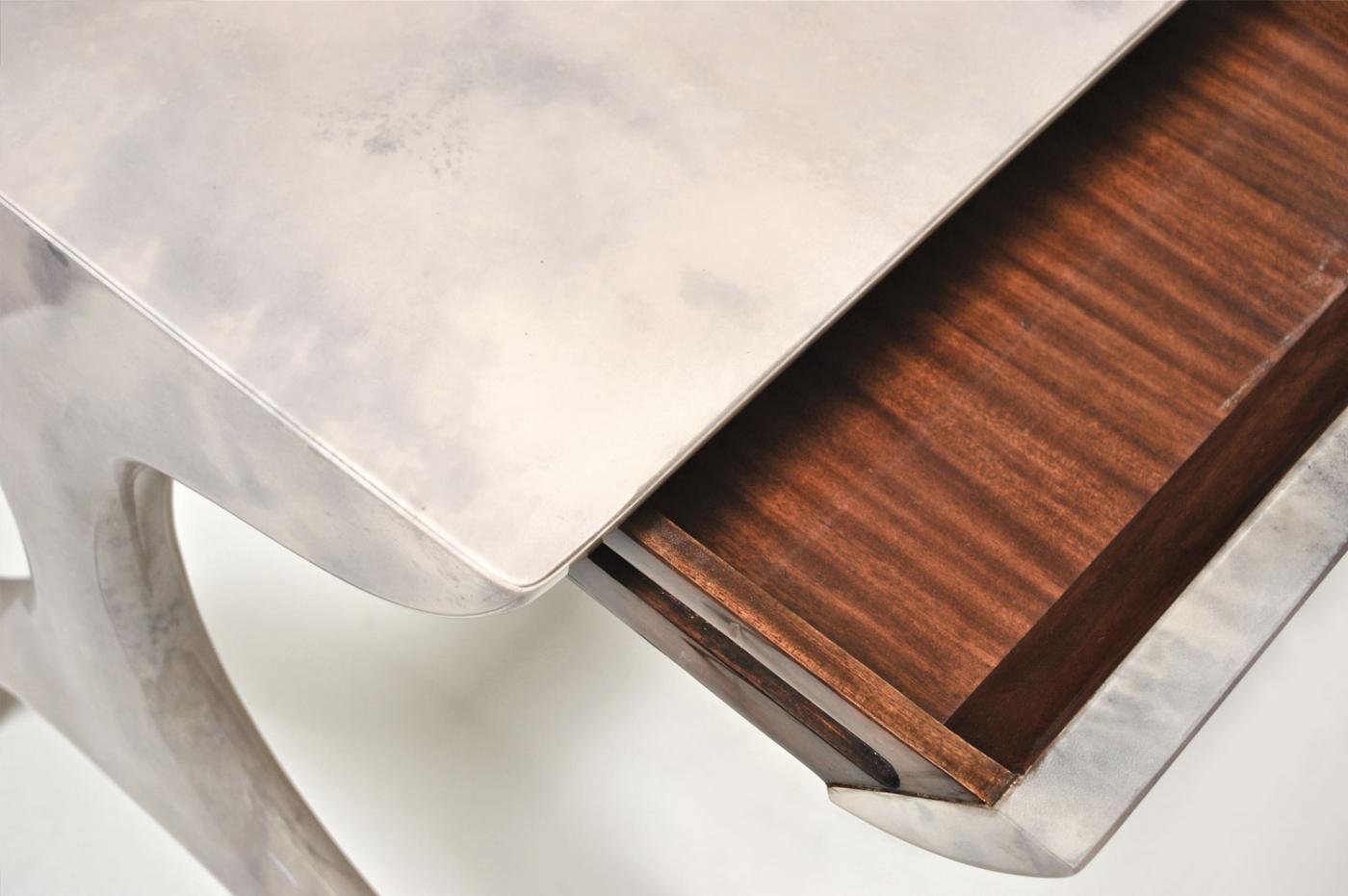 Sylvan SF - Alien | Desk