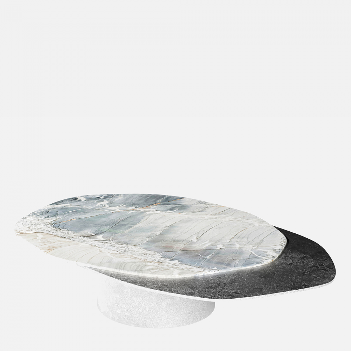 Carlyle Collective - Venom | Coffee Table