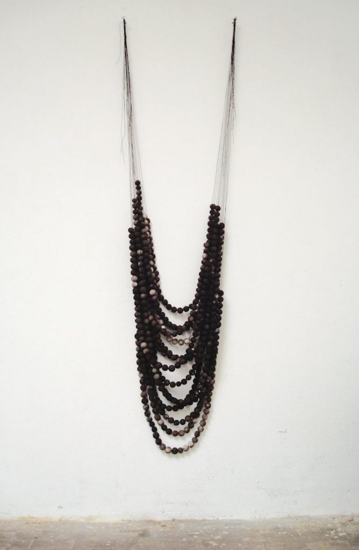 Cat Loray - Gaïa | Cat LORAY