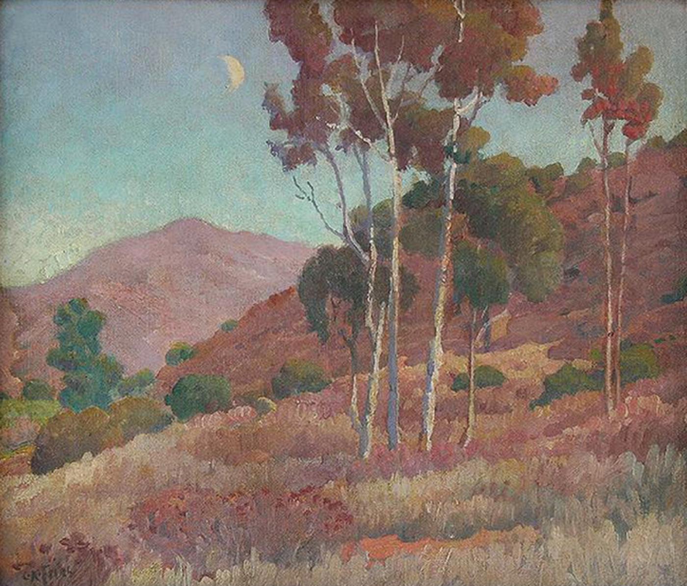 Charles Arthur Fries - Alchetron, The Free Social Encyclopedia