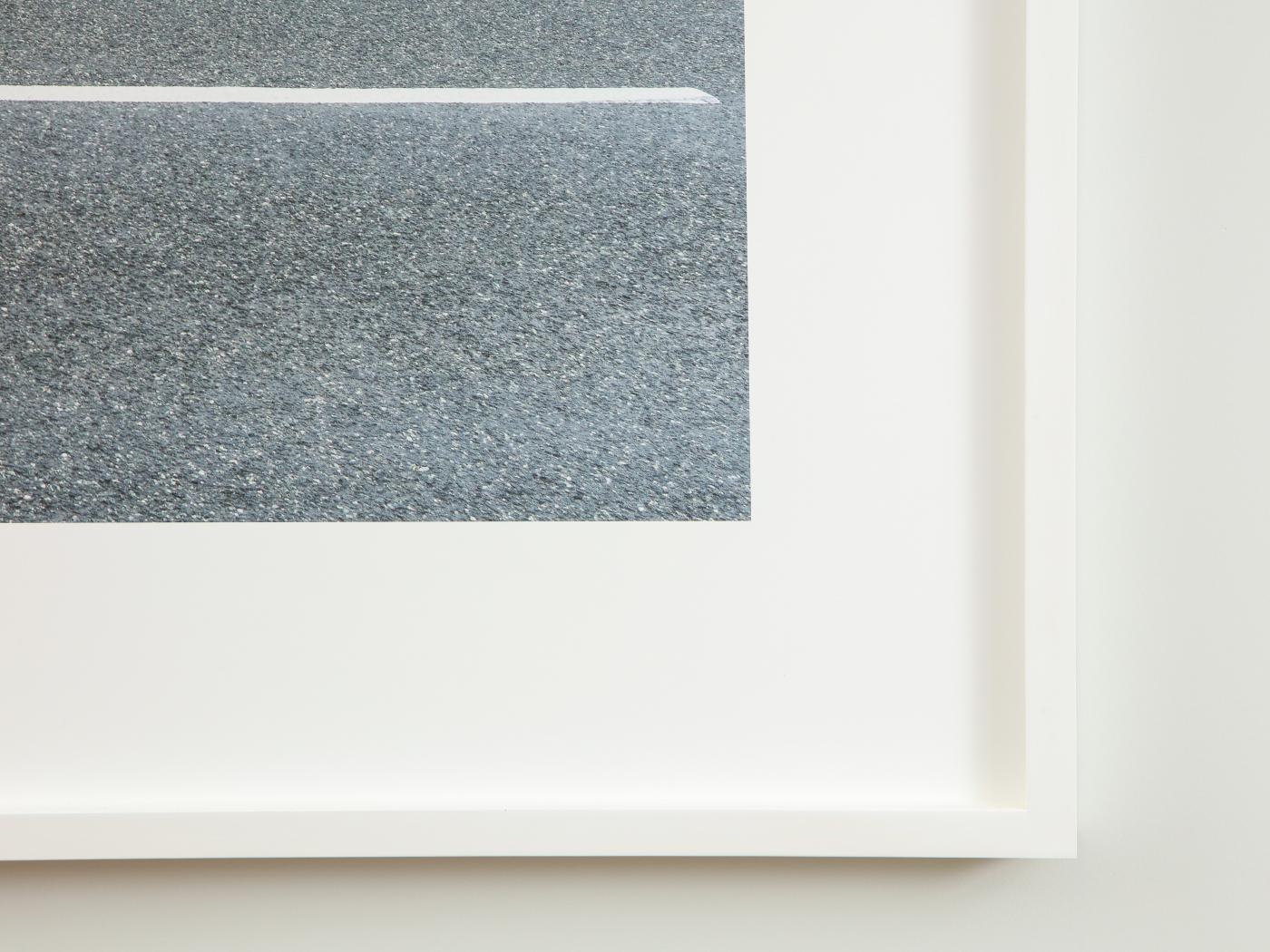 Chris Sharples (UK) - Christopher Sharples, B4329