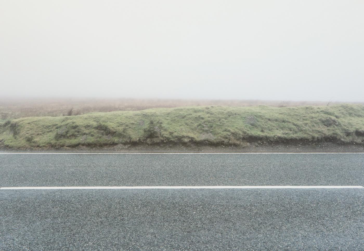 Chris Sharples (UK) - Christopher Sharples, B4329