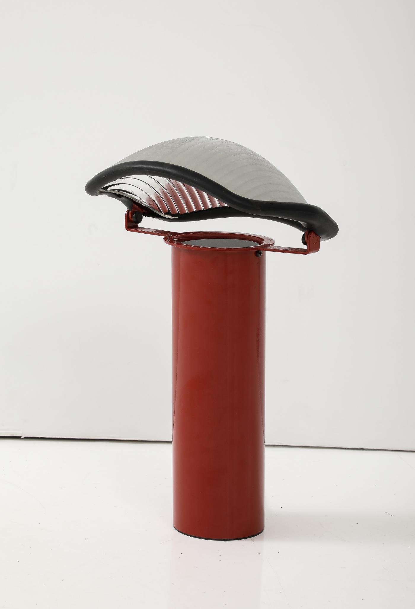 Artemide - Cini Boeri Table Lamp