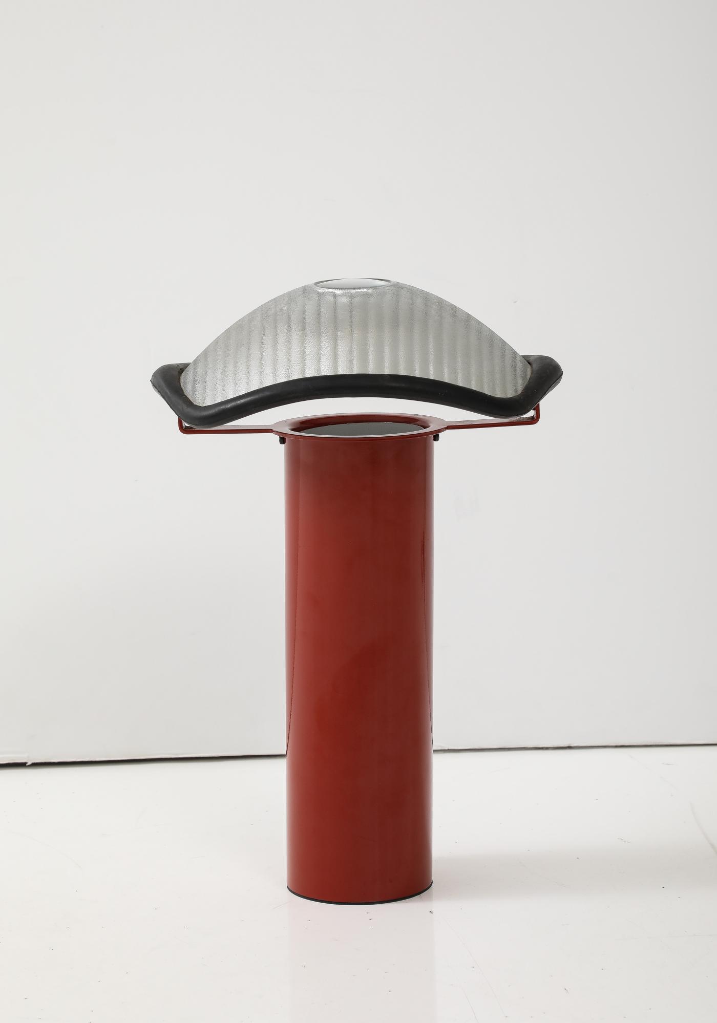 Artemide - Cini Boeri Table Lamp