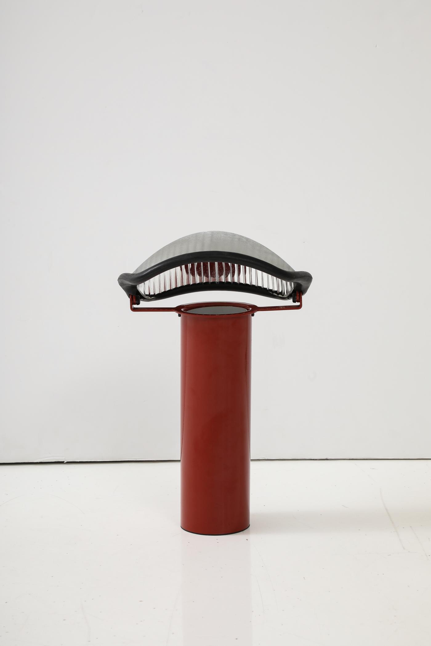 Artemide - Cini Boeri Table Lamp