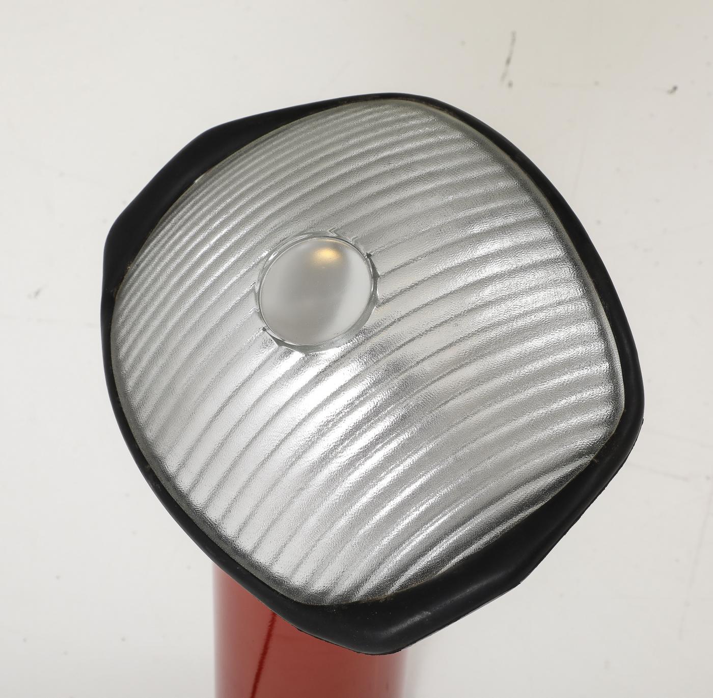 Artemide - Cini Boeri Table Lamp