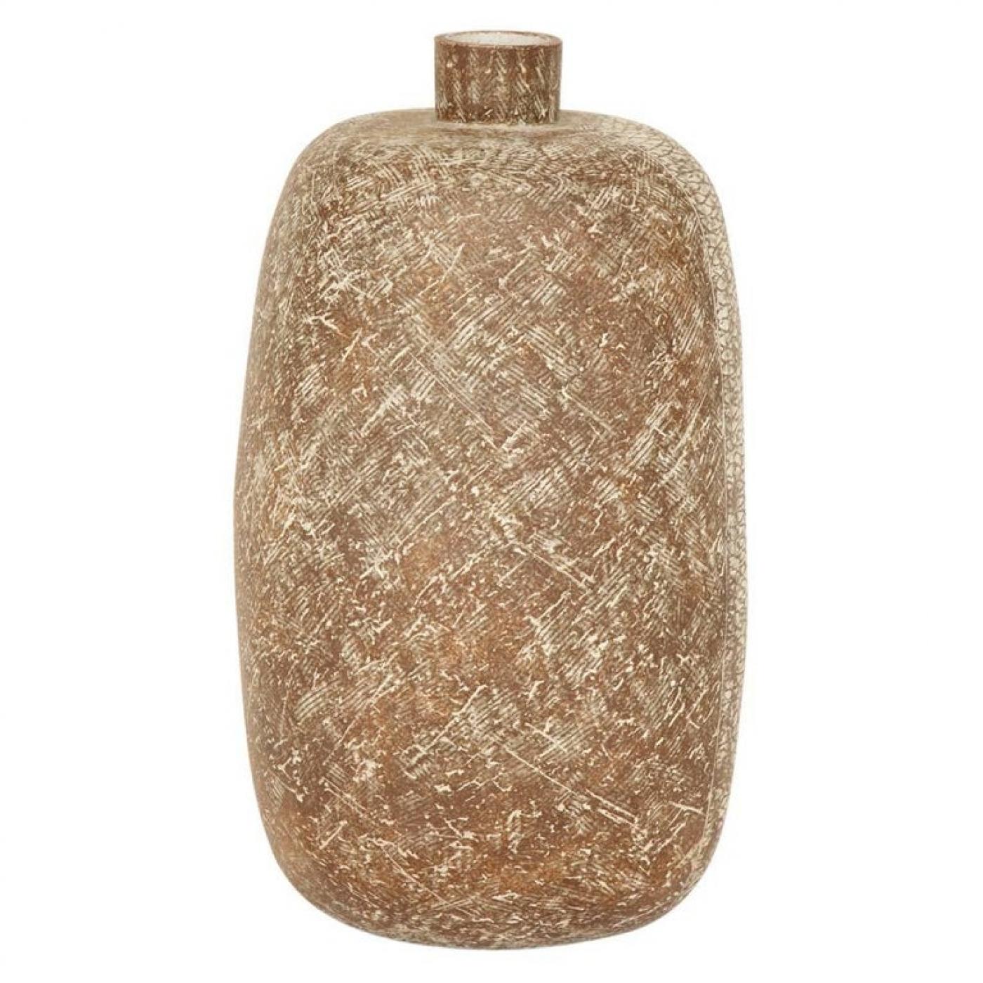 Claude Conover - Claude Conover Vase, Ceramic, Signed "Hopci"