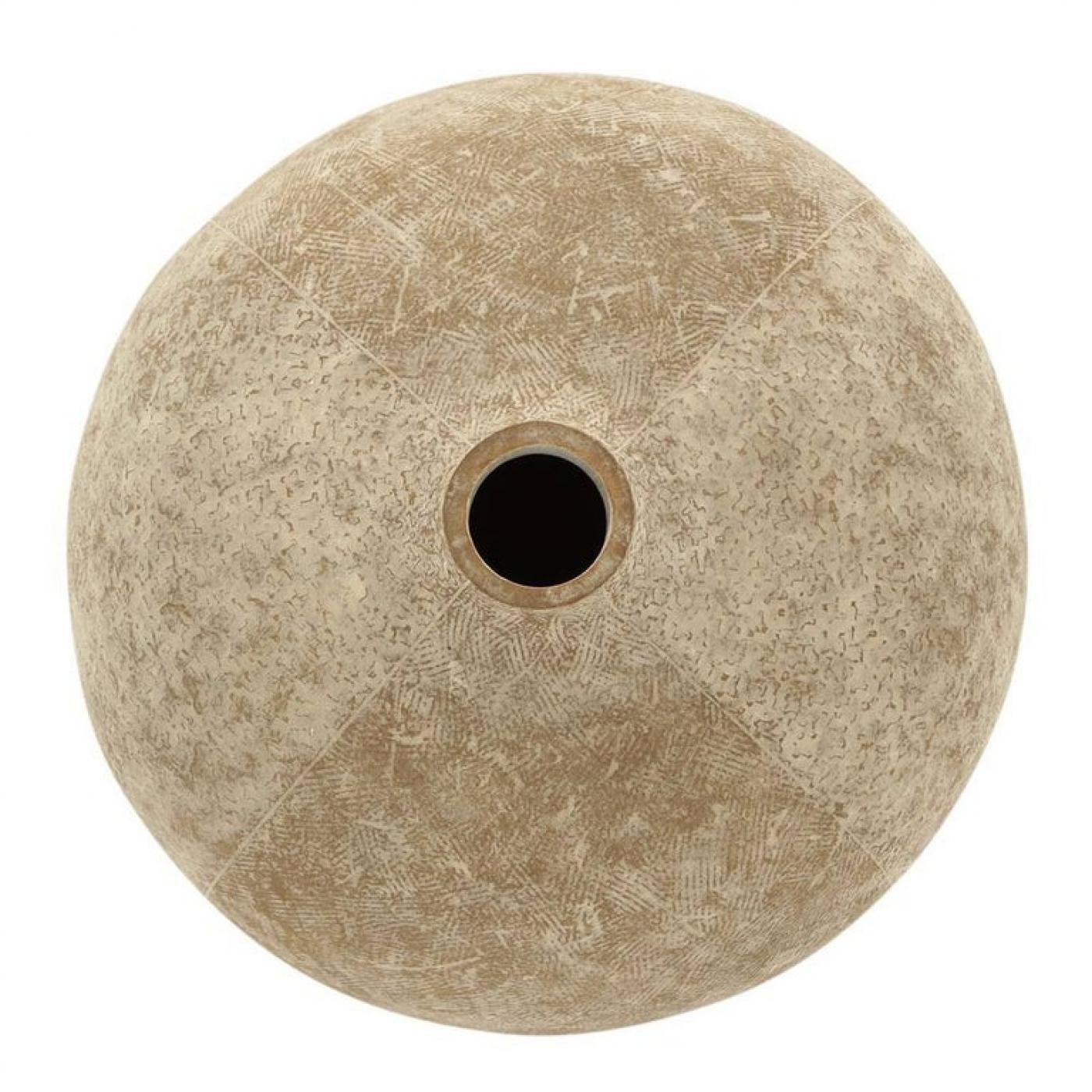 Claude Conover - Claude Conover Vase, "Toluca", Ceramic, Signed