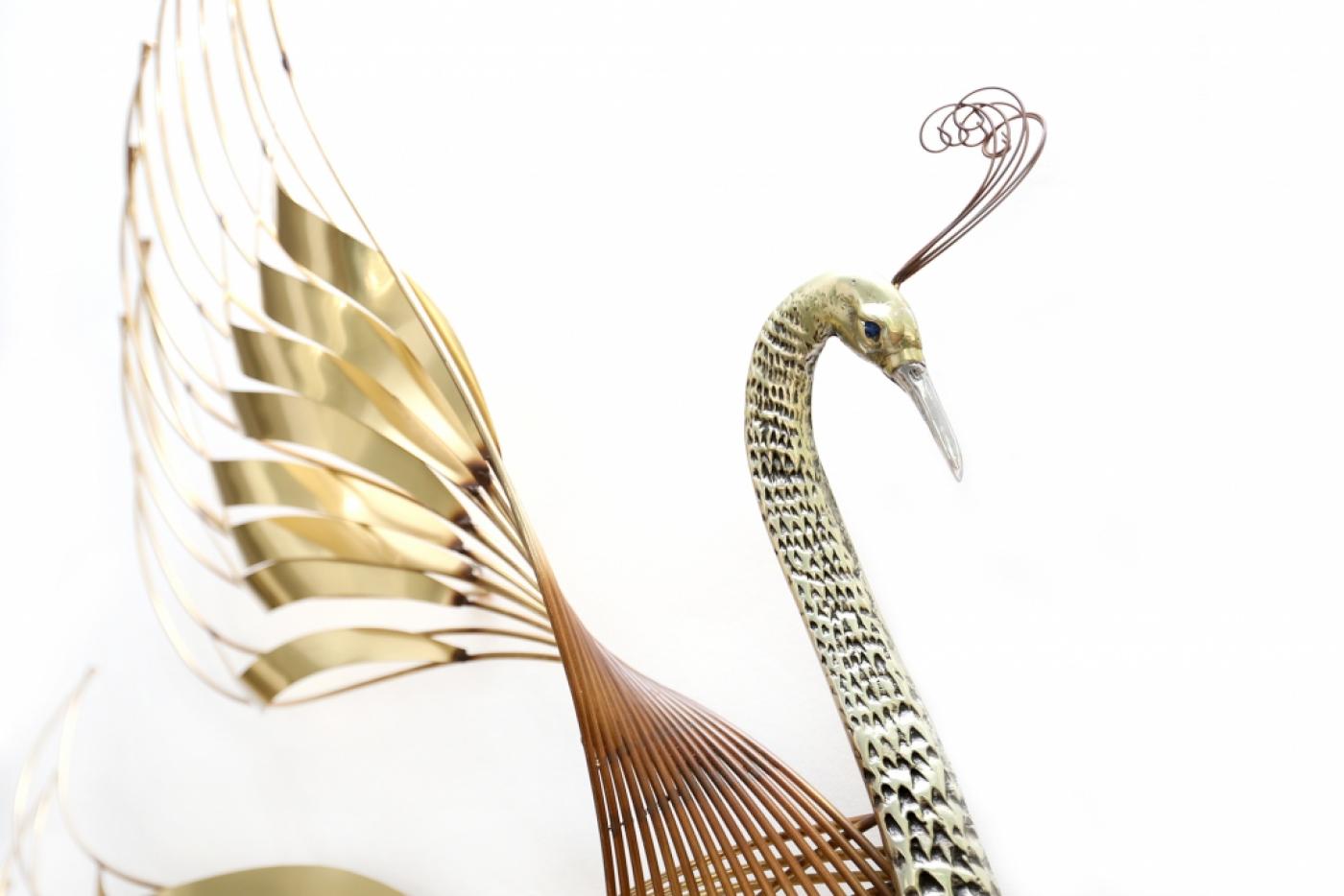 Curtis Jeré - Phoenix by Curtis Jere