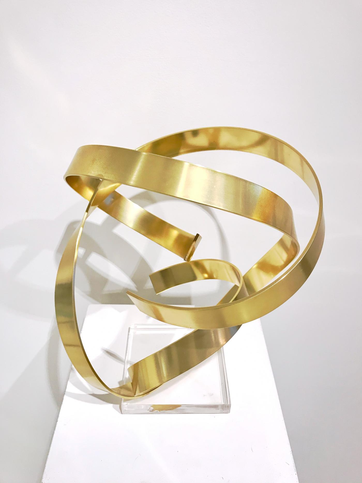 Dan Murphy - DAN MURPHY SCULPTURE