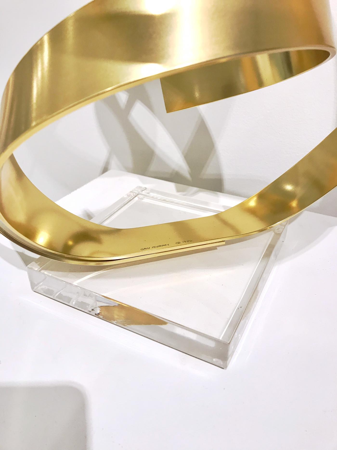 Dan Murphy - DAN MURPHY SCULPTURE