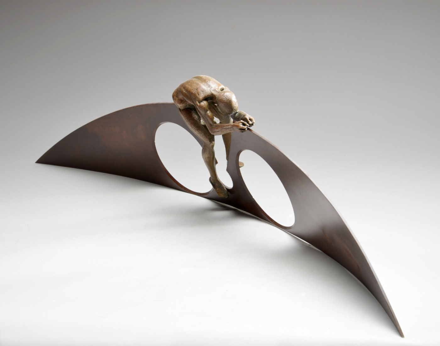 David Robinson - Slipstream