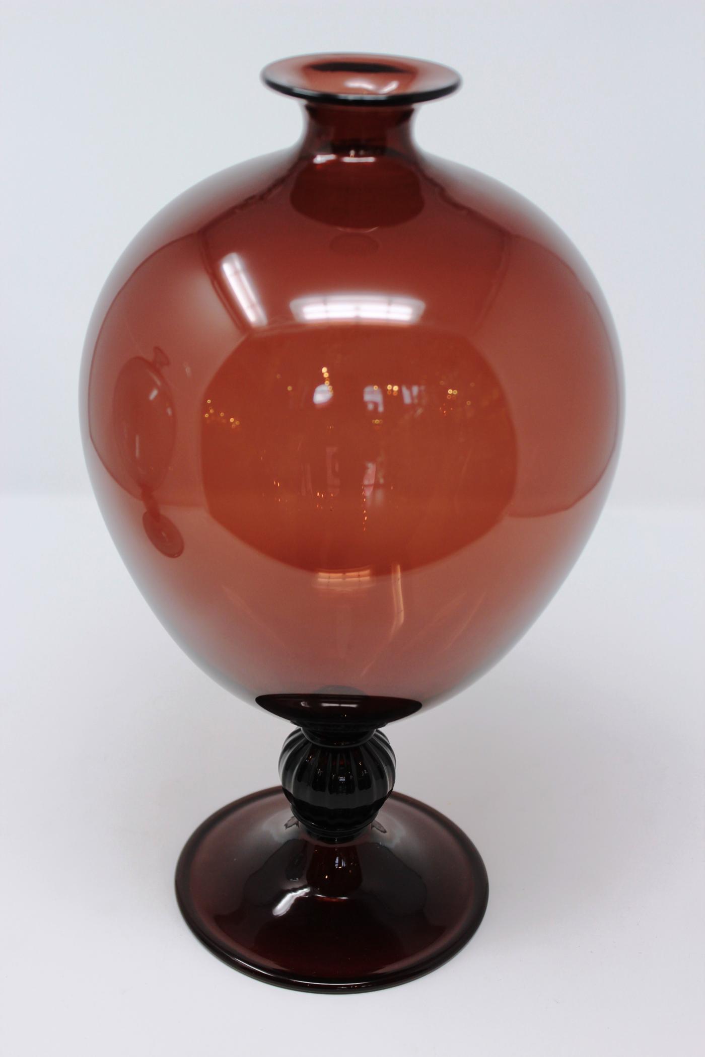 Davide Fuin - Veronese Vases by Fuin