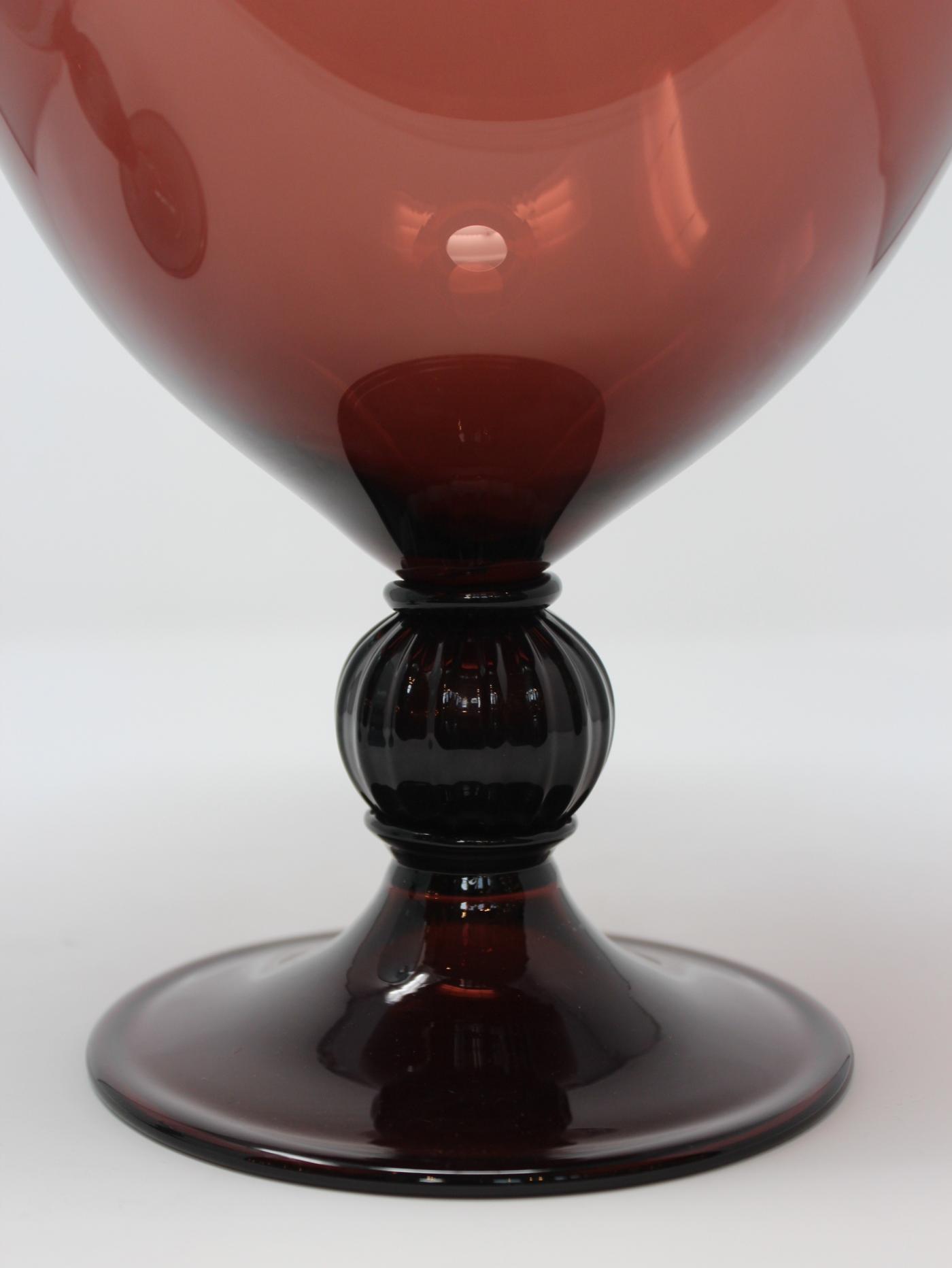 Davide Fuin - Veronese Vases by Fuin