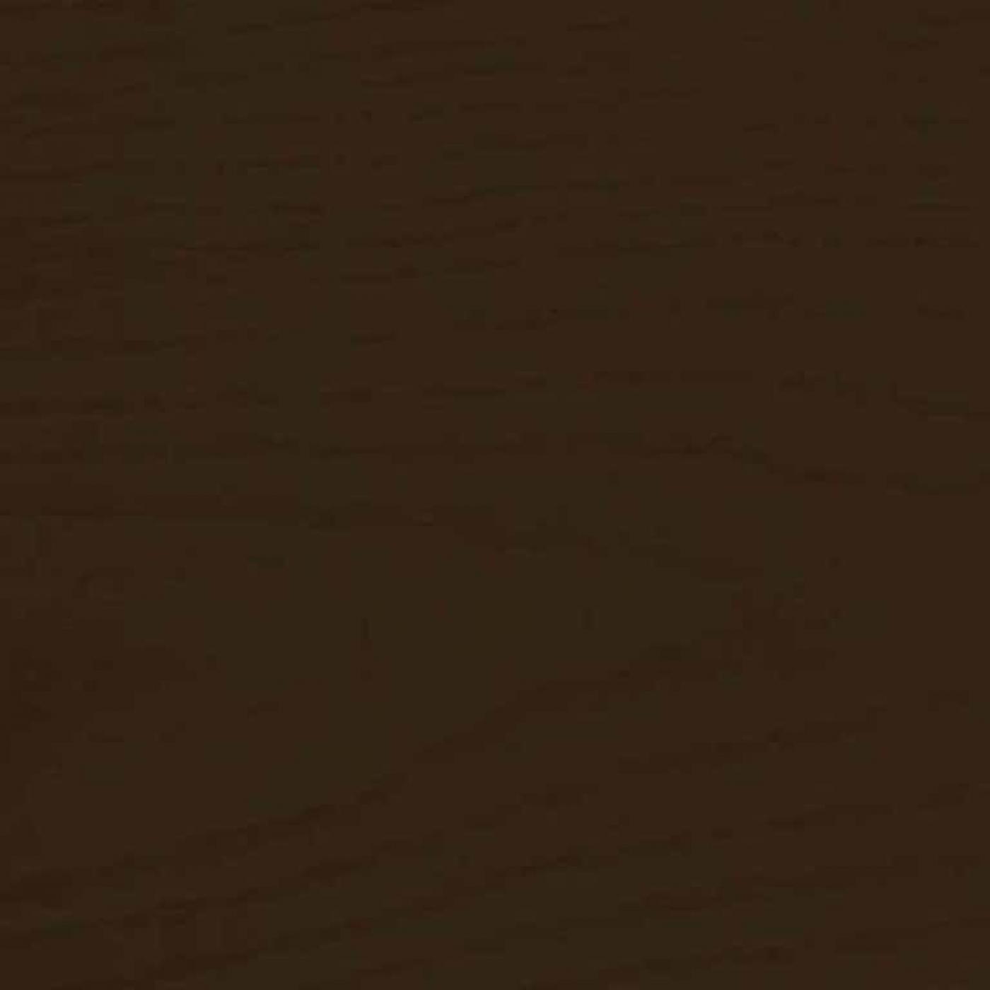 Davis Allen - 5ft Davis Allen Oak Stainless Credenza