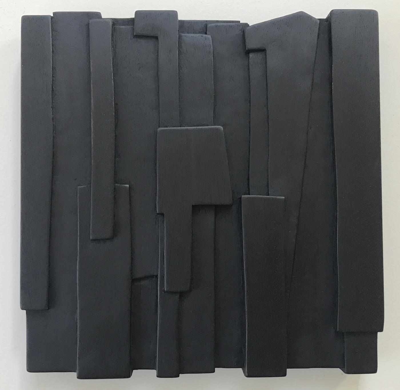 Eben Blaney - Blockbuster #5