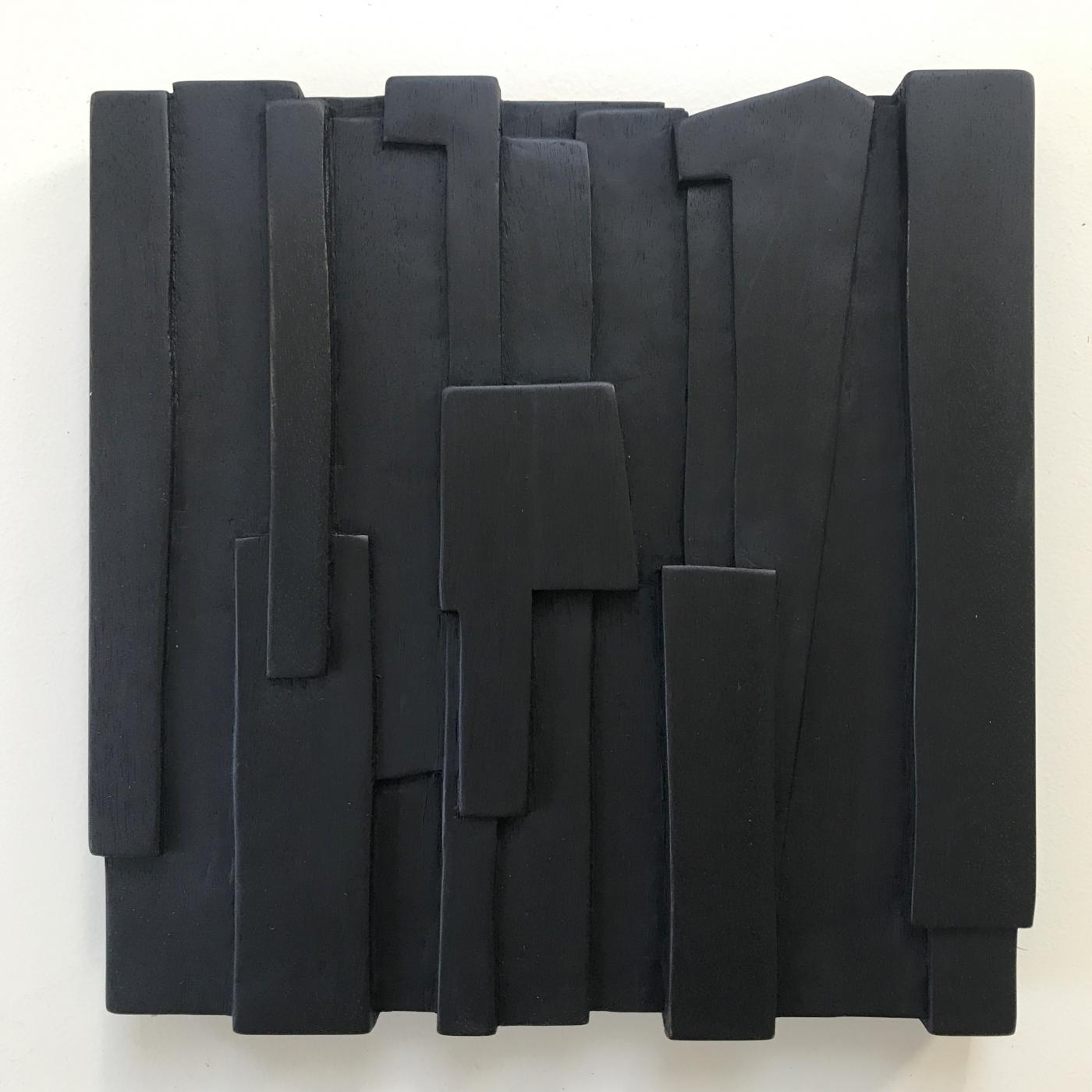 Eben Blaney - Blockbuster #5