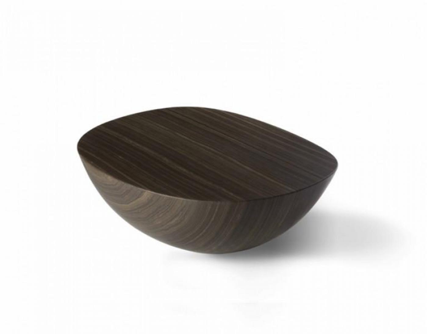 Emmanuel Babled - Librastone