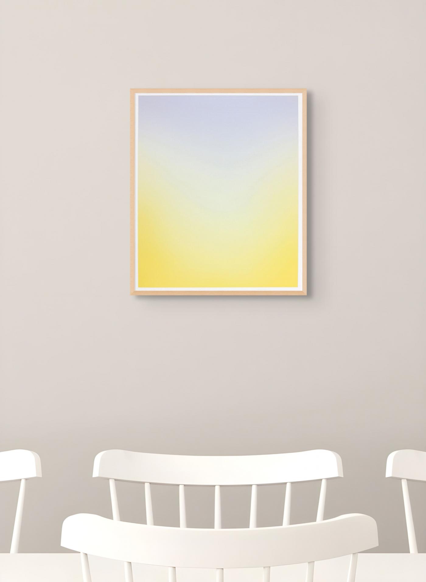 Eric Cruikshank - P002