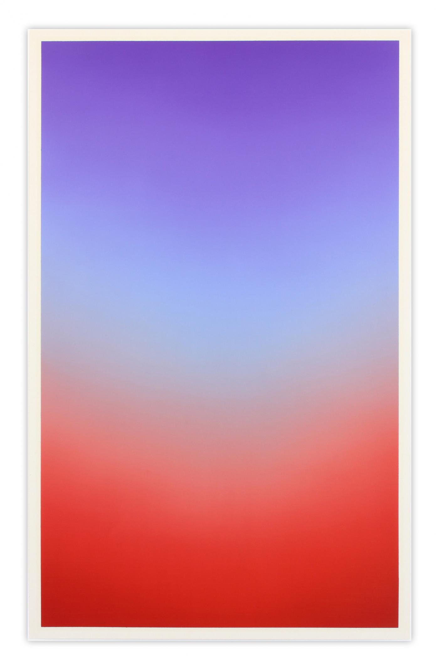 Eric Cruikshank - P076