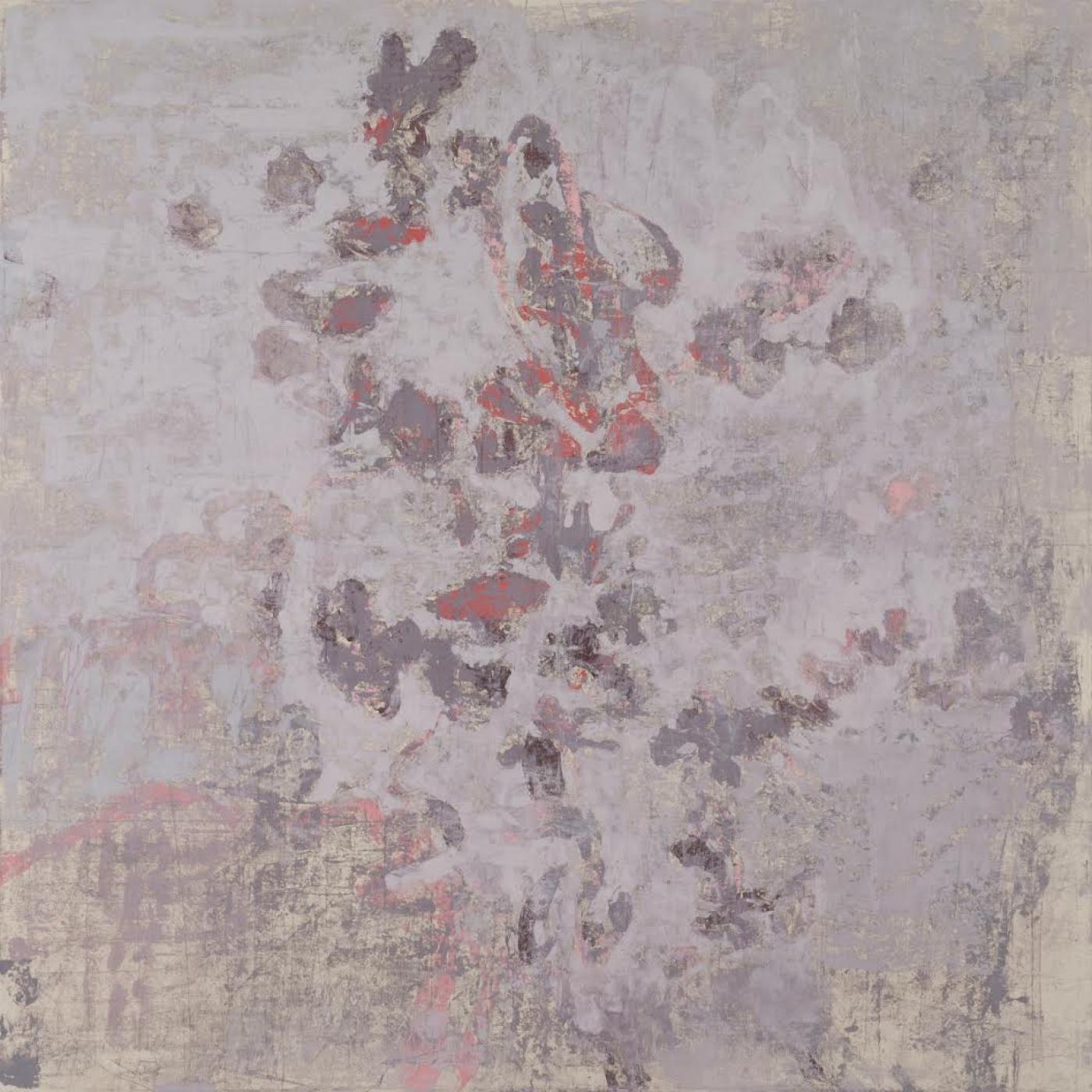 Eric Dever - NSIBTW 51