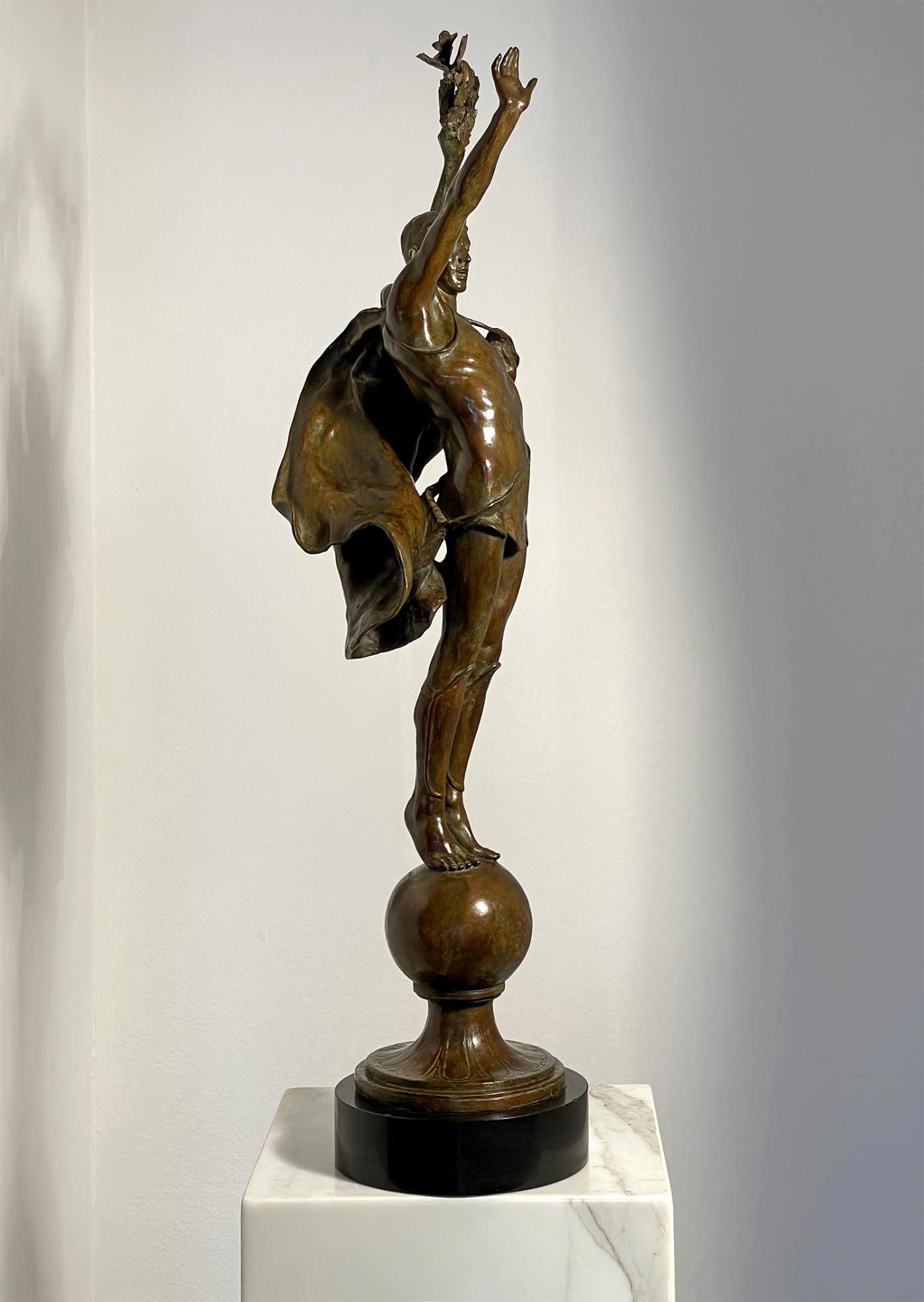 Evelyn Beatrice (Mary Evelyn Beatrice) Longman - Victory - The Victor ...