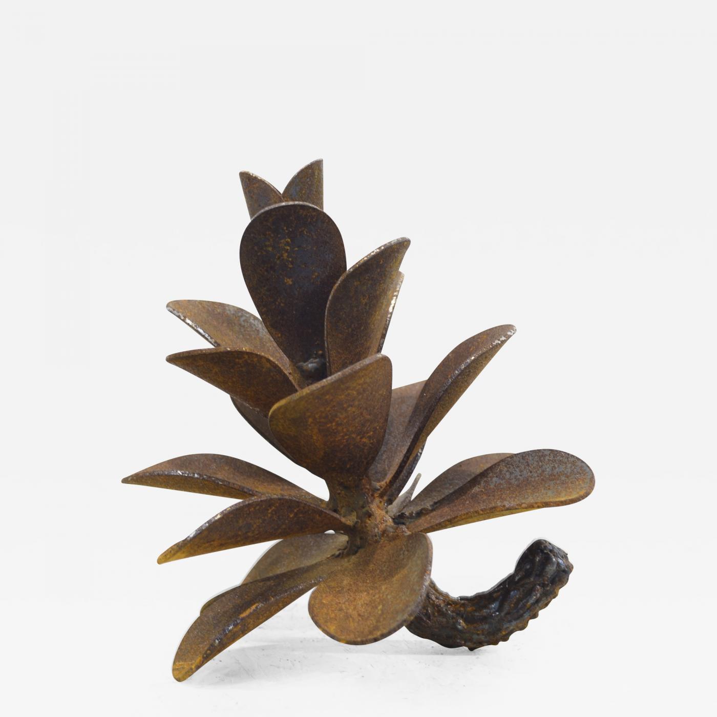 Floyd Elzinga - Pine Cone 22-471