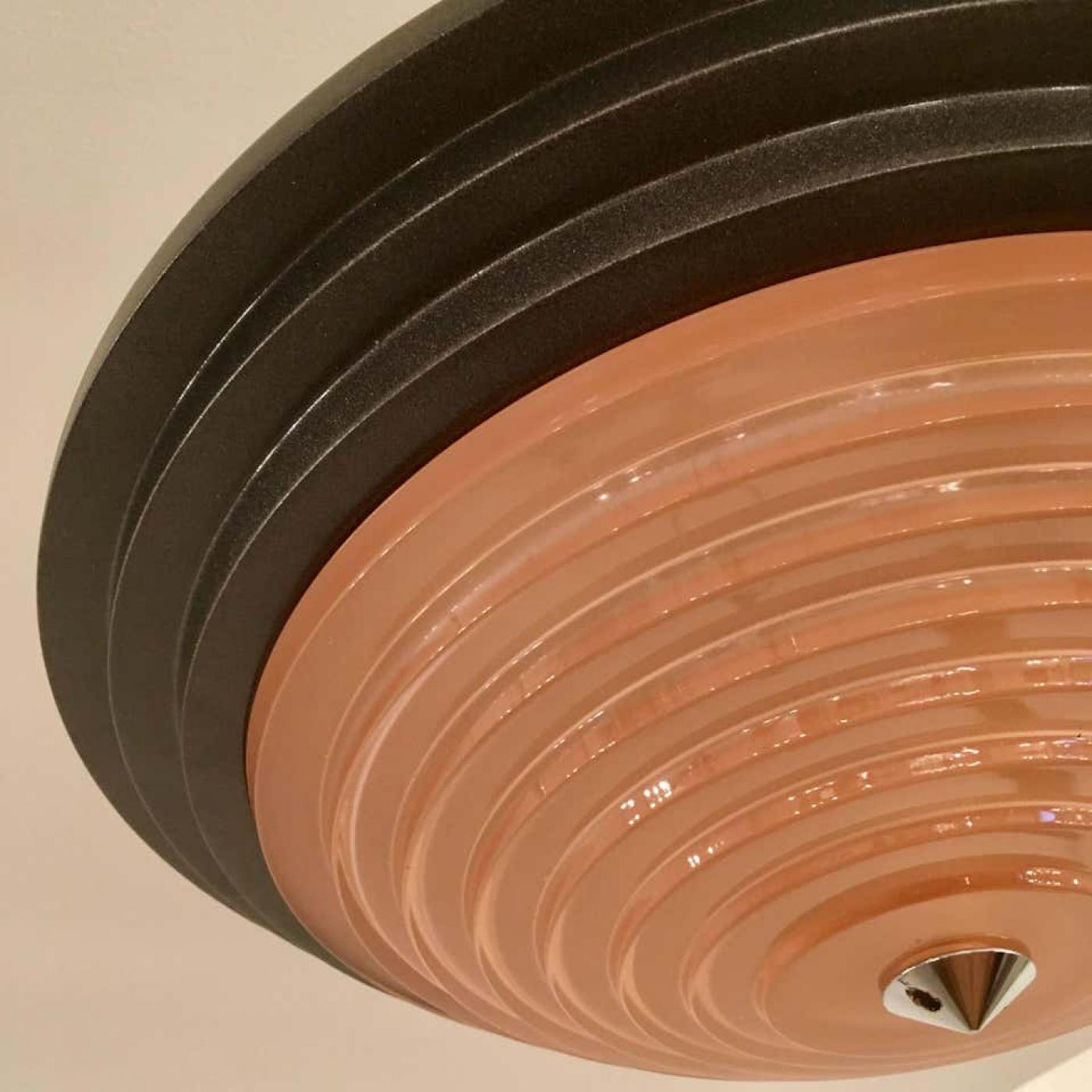 Fontana Arte (FontanaArte) - Fontana Arte Daniela Puppa and Franco ...