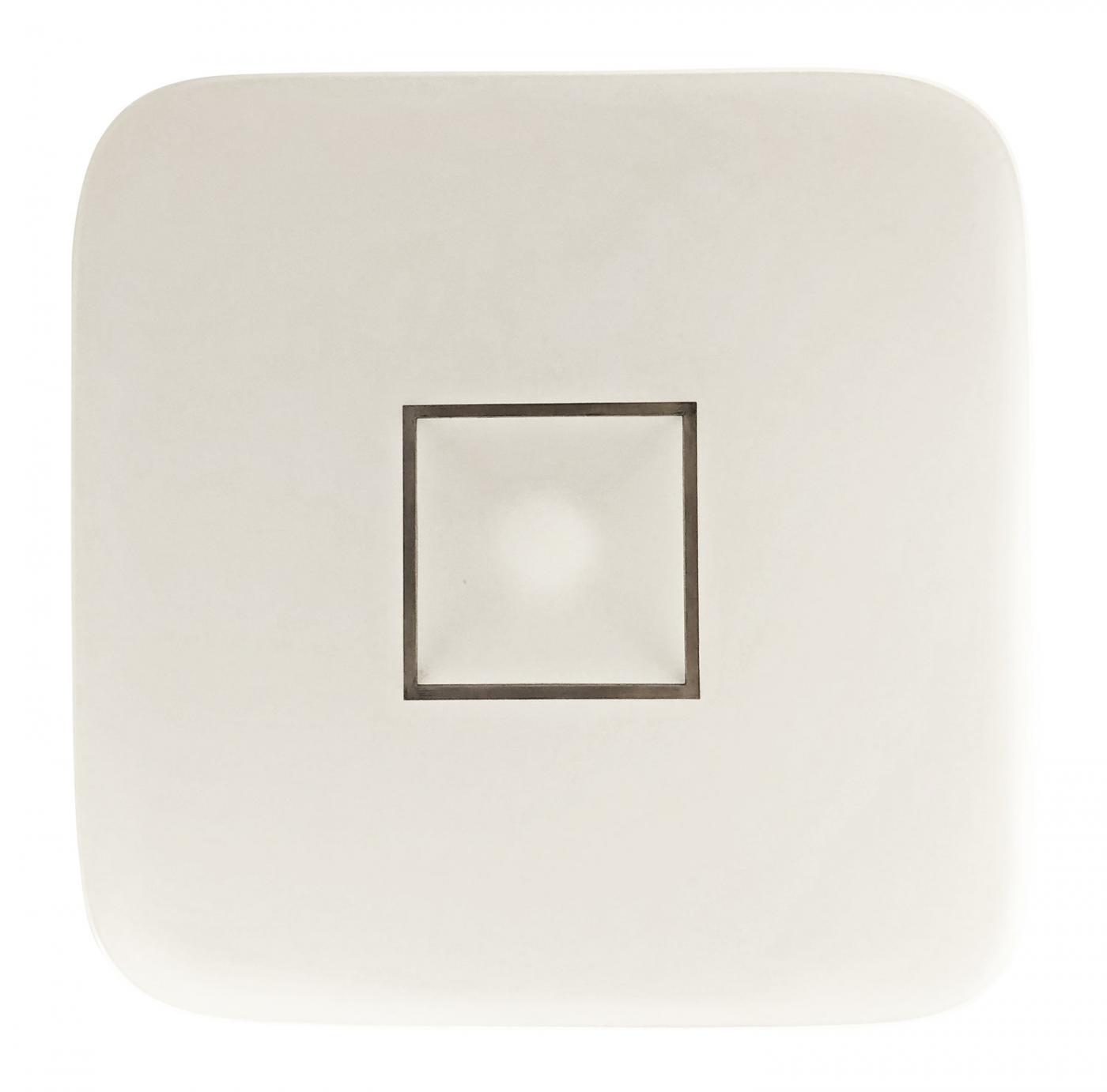 Fontana Arte (FontanaArte) - Fontana Arte Ceiling Light Model. 1961