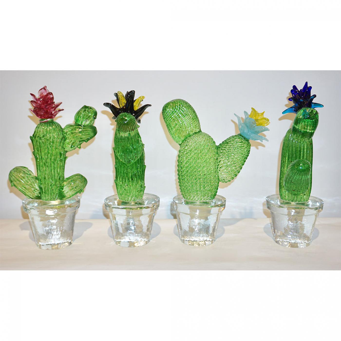 Formia Murano - Formia Marta Marzotto Vintage Limited Edition Murano ...