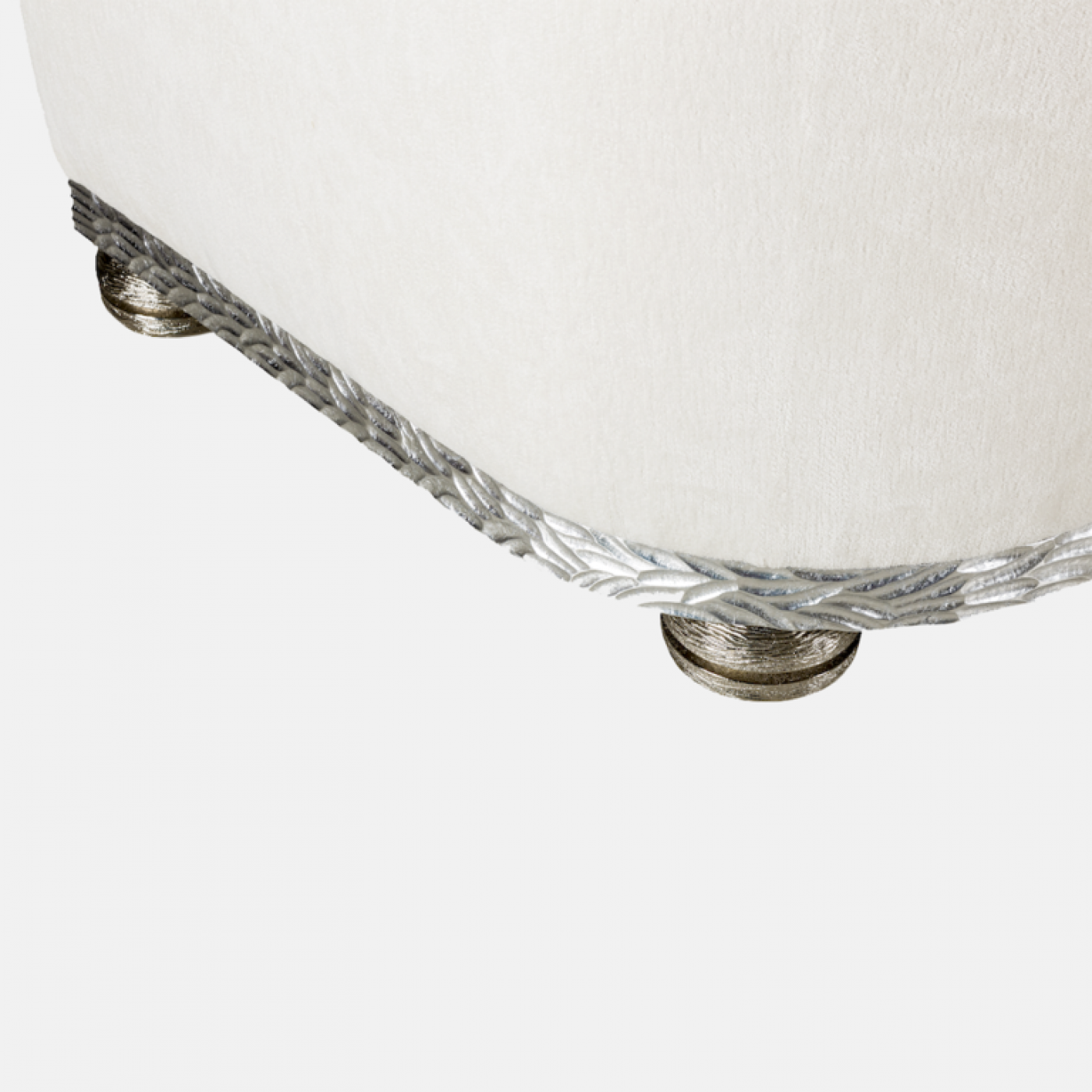 Francis Sultana - KIOTA | SOFA