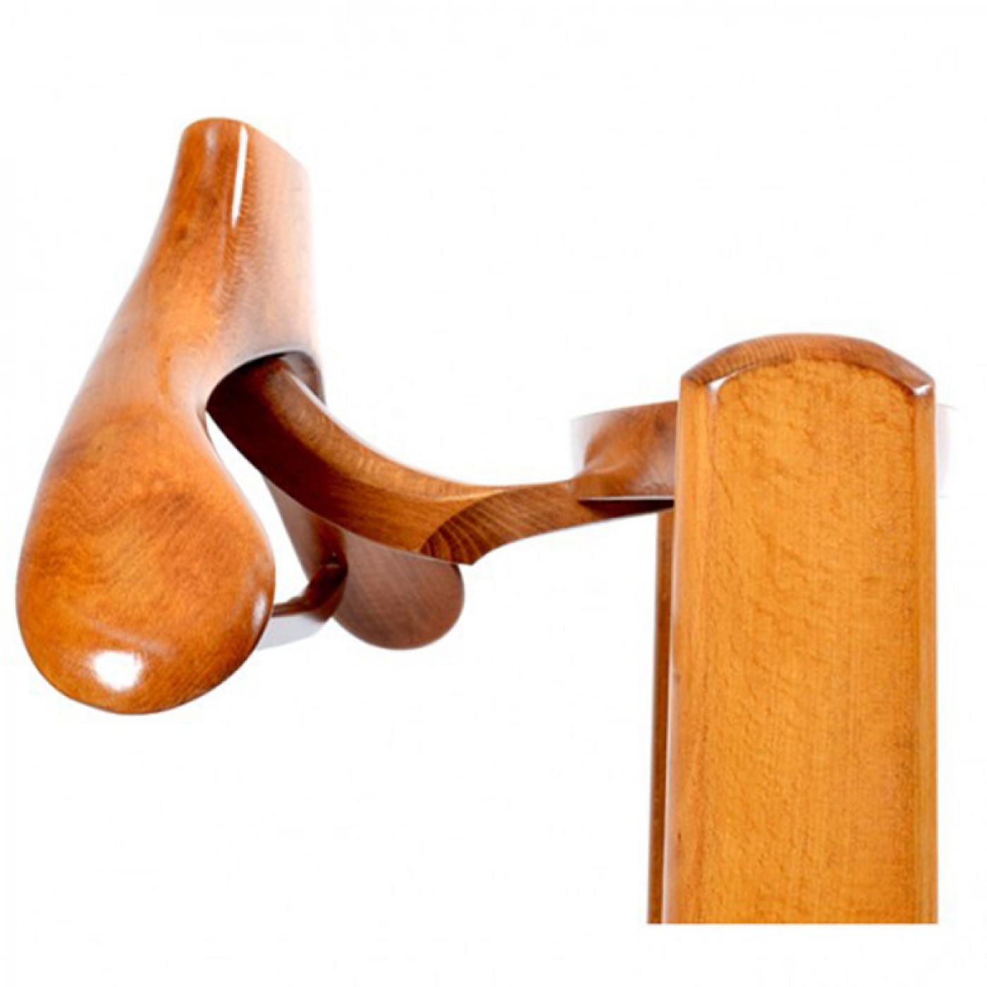 Fratelli Reguitti - Valet & Butler Stand, 1950's, Italian