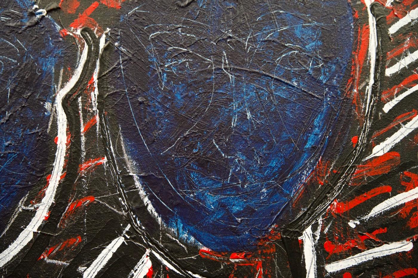 Guardian Angels Are Back 2025